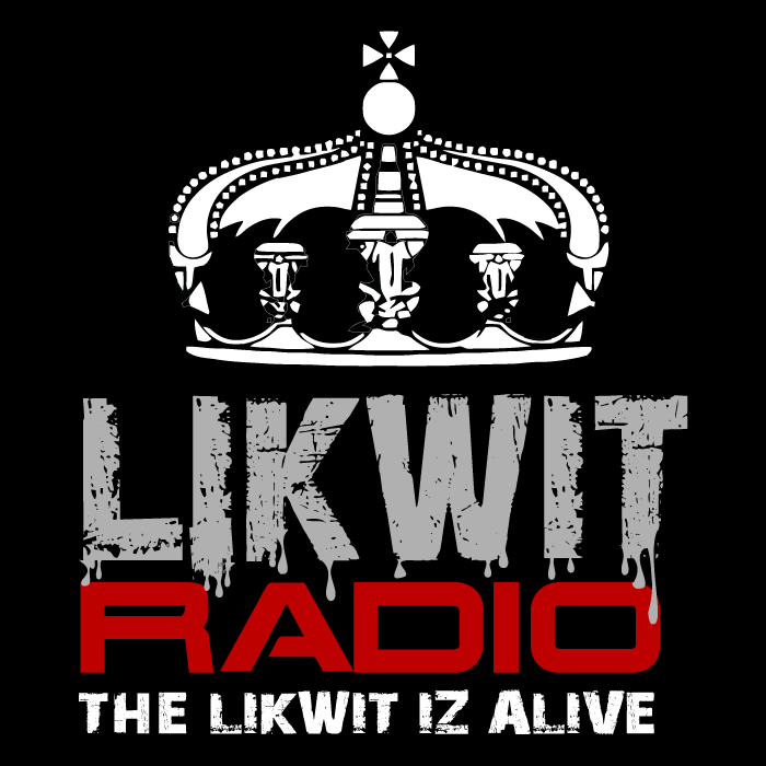 Likwit Radio